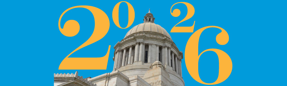 Protect the CCA - Climate Solutions